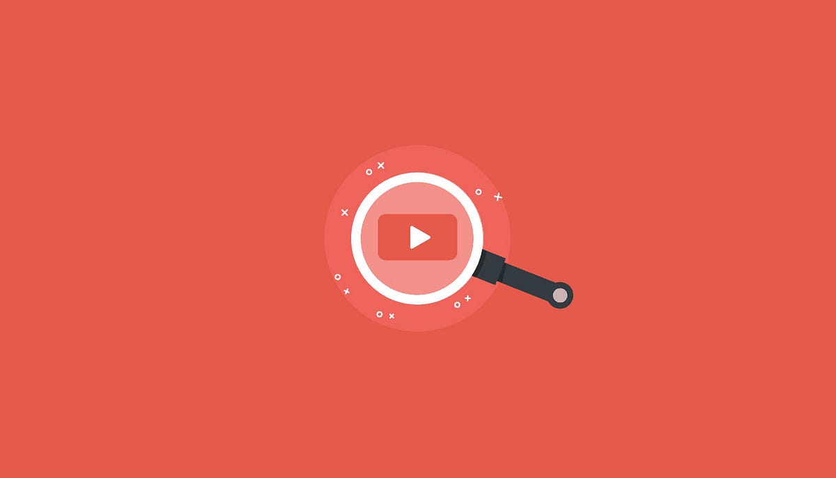 Youtube Channel Security: Best Practices for Protecting Your Account ...