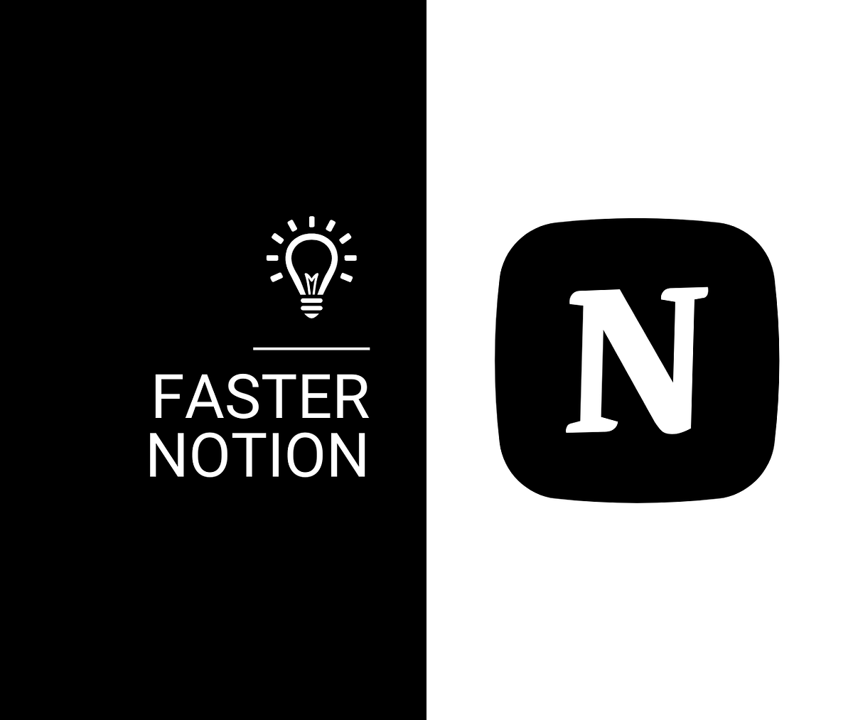Five Ways To Make Your Notion Page Faster | by Valerie | Dare To Be Better | Medium