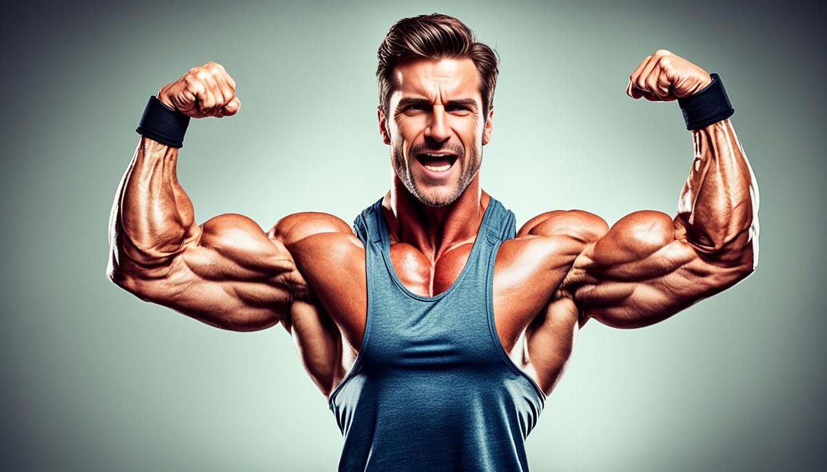 Testosil Review 2024 – The Best Natural T Booster? | by Charley | Feb ...