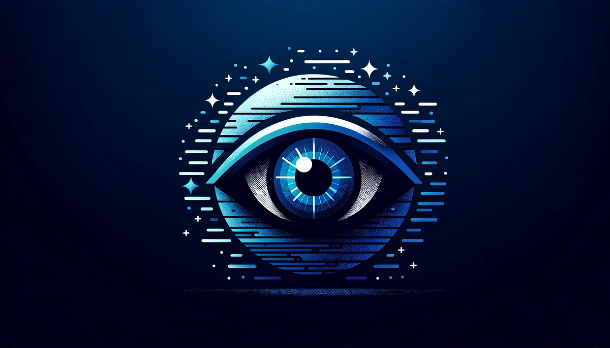 Night Light: The Role of Blue Light in Sleep Quality | by Pete Facty ...