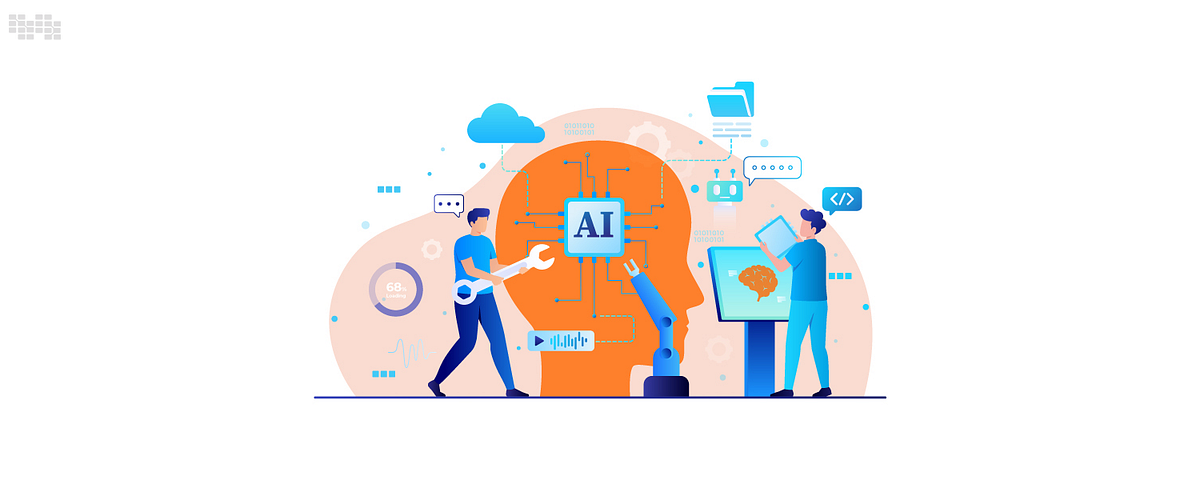 Exploring The Impact Of Ai In Software Testing By Nile Bits Jun 2023 Medium