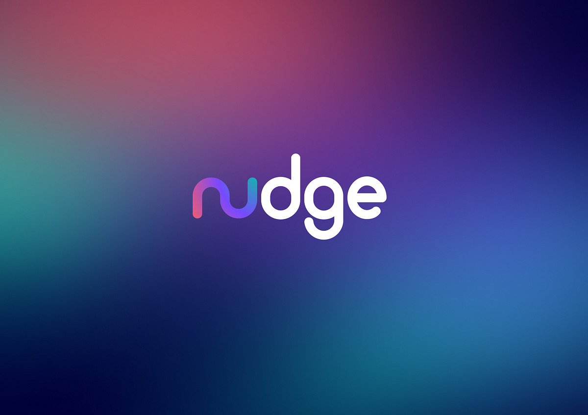Nudge Security. Most people have the misconception that… | by Keshav Kumar | Medium