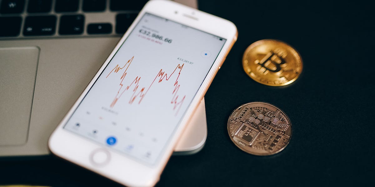 What opportunities await cryptocurrencies in 2023? | by Aman Crypto ...