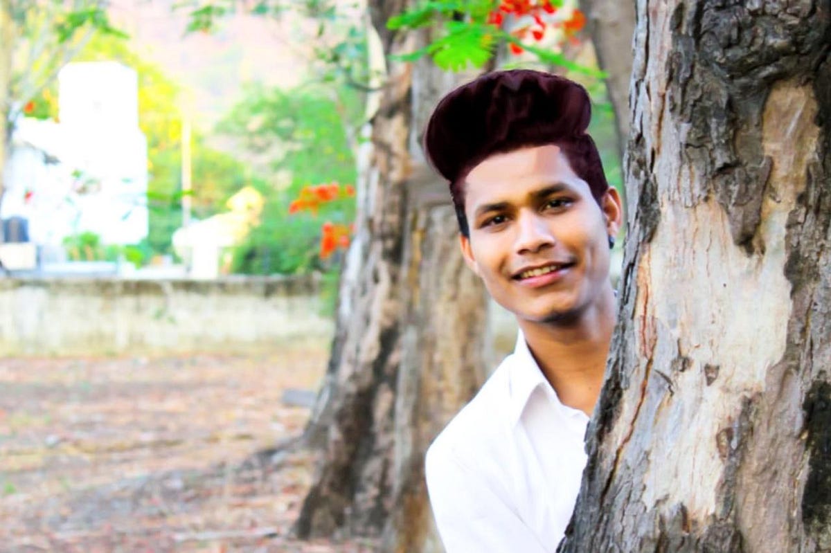 Anoop Rana biography, Girlfriend, Income, Unknown Facts | by Xpert ...