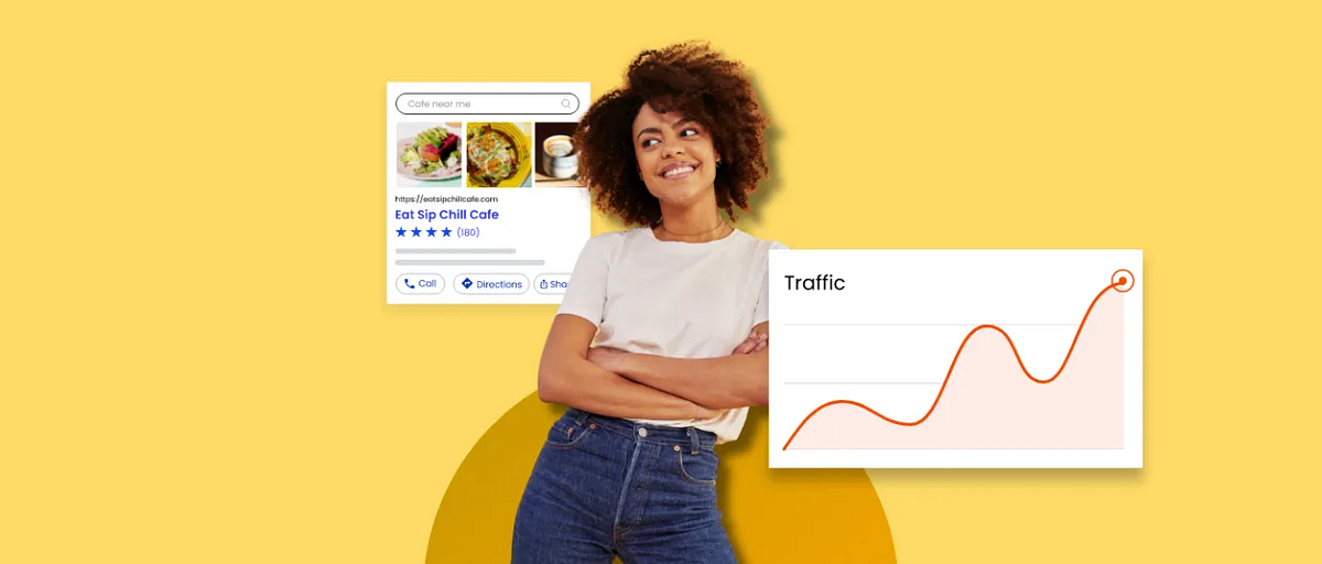 How to Check if Your Website is SEO Optimized (5 Easy Ways) | by Bint-e ...