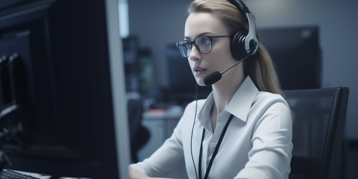 Remote Call Center Solutions: Enhancing Telecom Customer Experience ... Remote Call Center Solutions: Enhancing Telecom Customer Experience ...