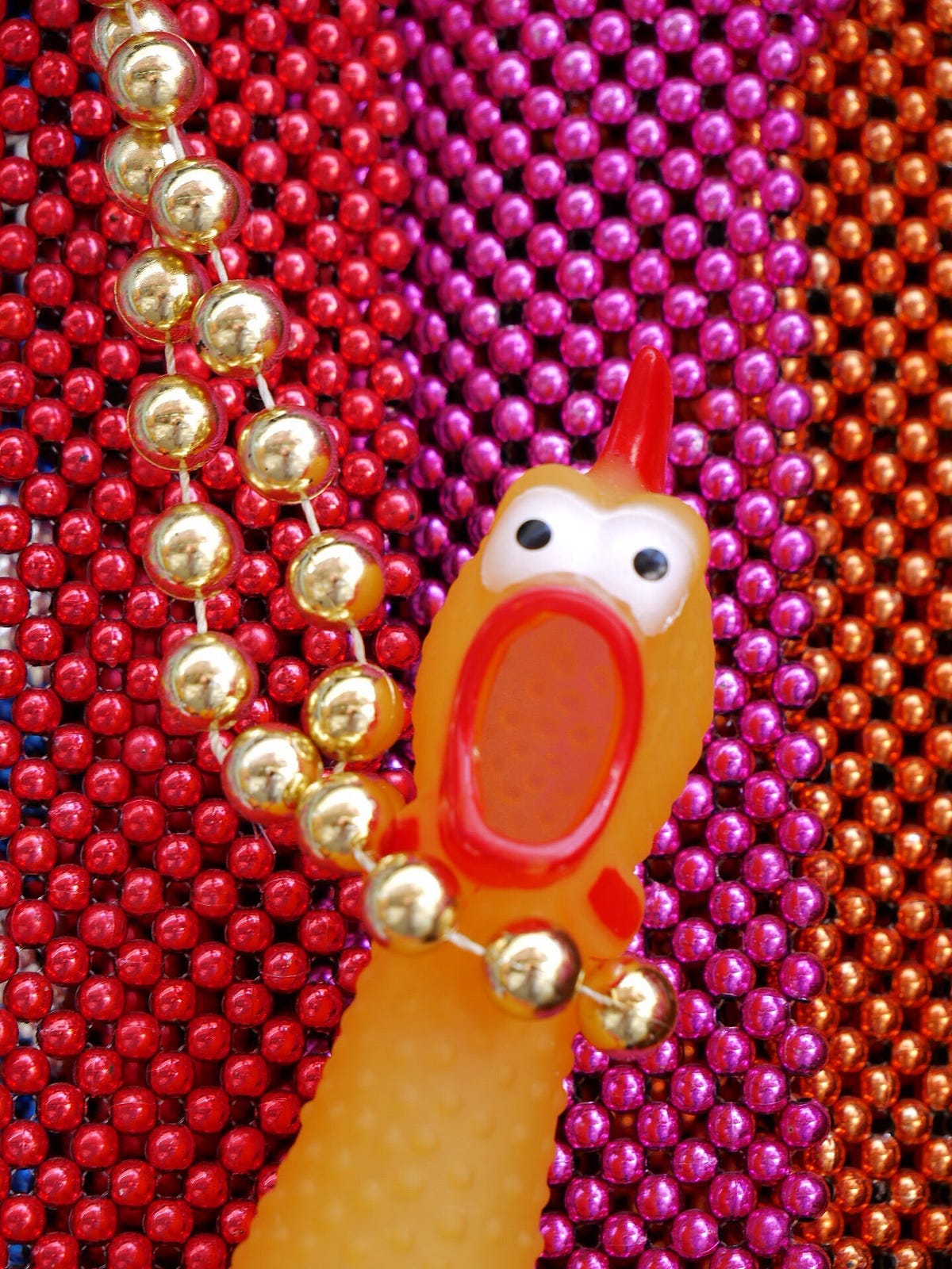 How dougable are you? A Cosmo-y quiz! | by Doug Elfman | Medium