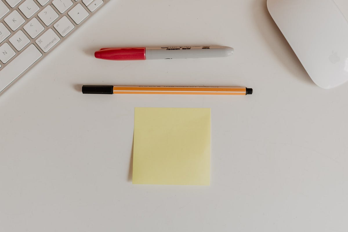 Apartment List’s Journey to Creating and Implementing Personas | by ...