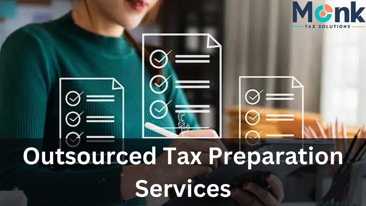 Outsourced Tax Preparation Services: +1–844-.{318}-.7221 | Your Tax ...