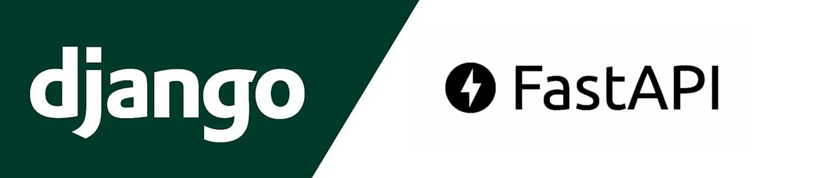 FastAPI vs. Django: Is the Newcomer Set to Dethrone the Veteran? | by ...