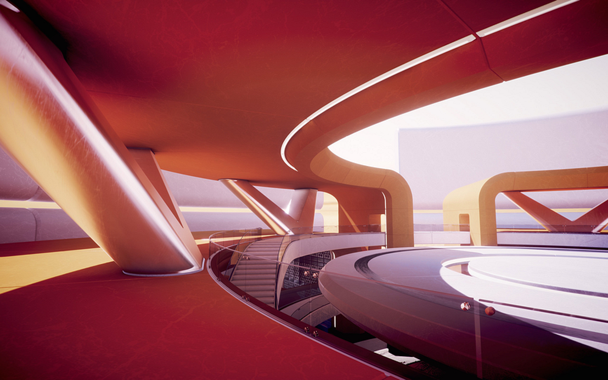 Shader Programming, Volume 9. Physically Based Rendering and… | by Sebastian Monroy | Medium