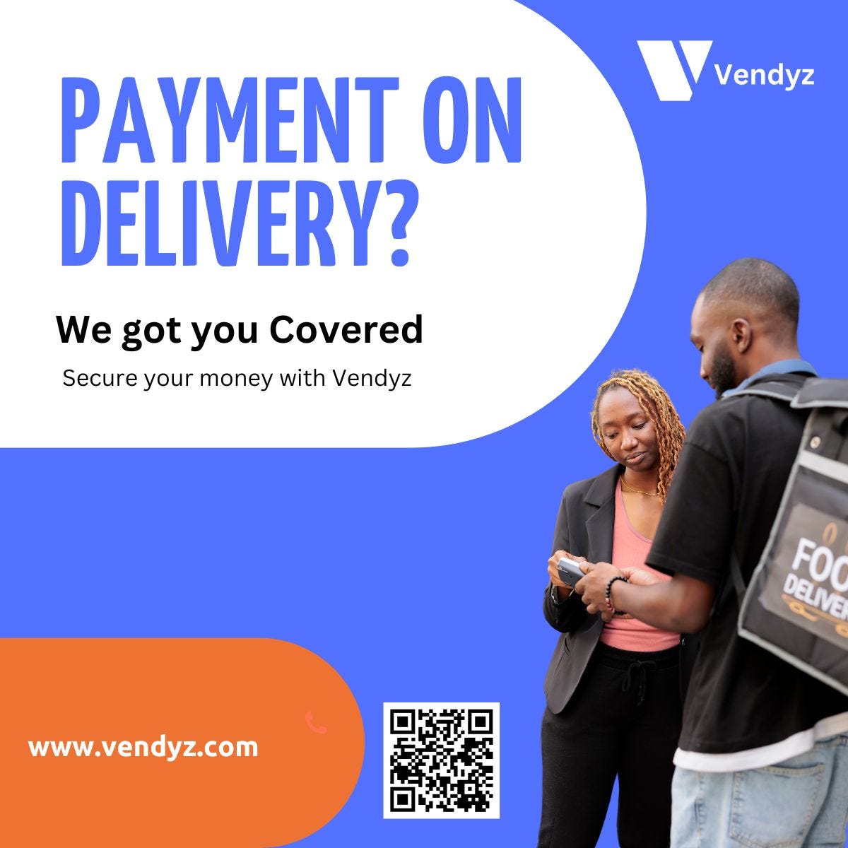 Why Every Social Commerce Business Needs Escrow | by Vendyz | Oct, 2024 ...
