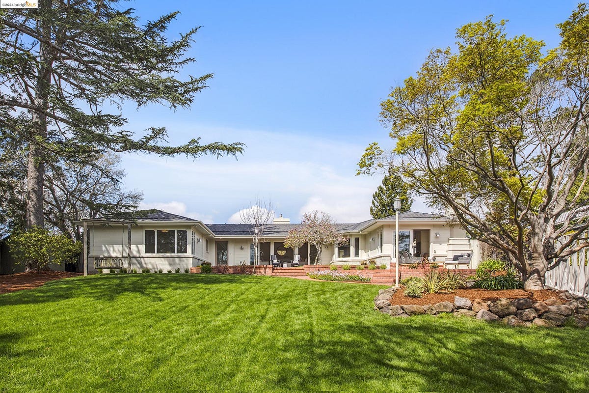 Decoding Real Estate: Differences Between Agents, Brokers, & Realtors | by Kindred Realty | Apr ...