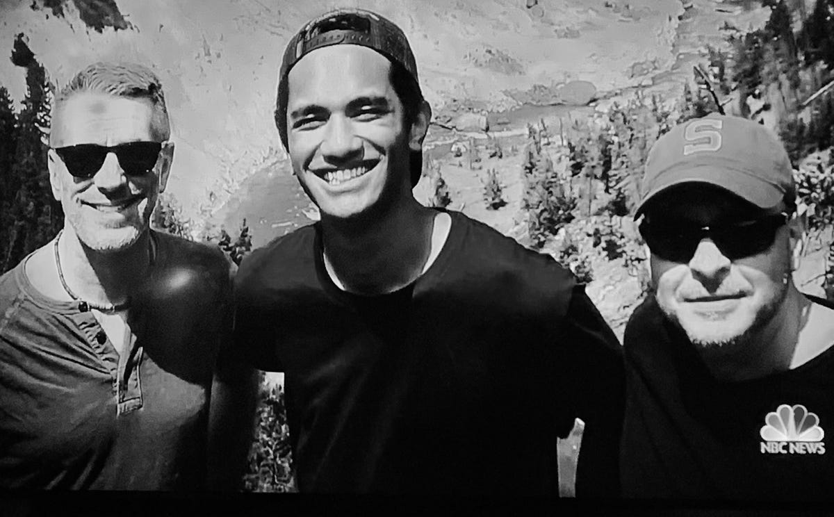 5 Best Practices to Create an Inclusive Transgender Culture | by MiShon ...