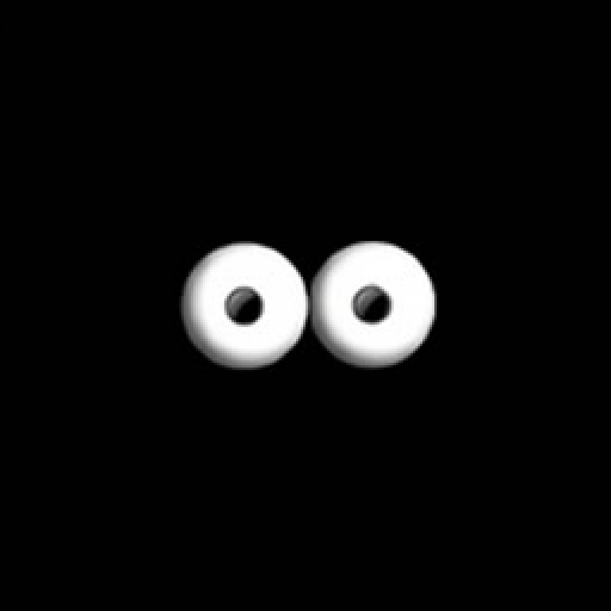 Listener Tales 46 | Morbid | Podcast Transcript | by Transcript Forest ...