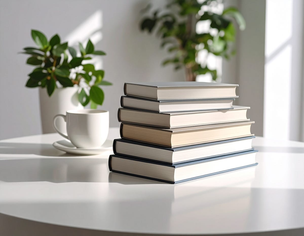 Stack in Java. A Stack is a linear data structure that… | by Saumya14 ...