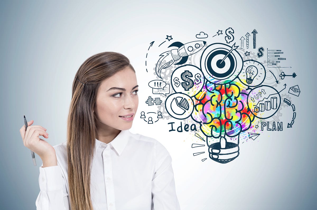 3 Super Strategic Reasons To Rewrite Your Job Description Now | by ...