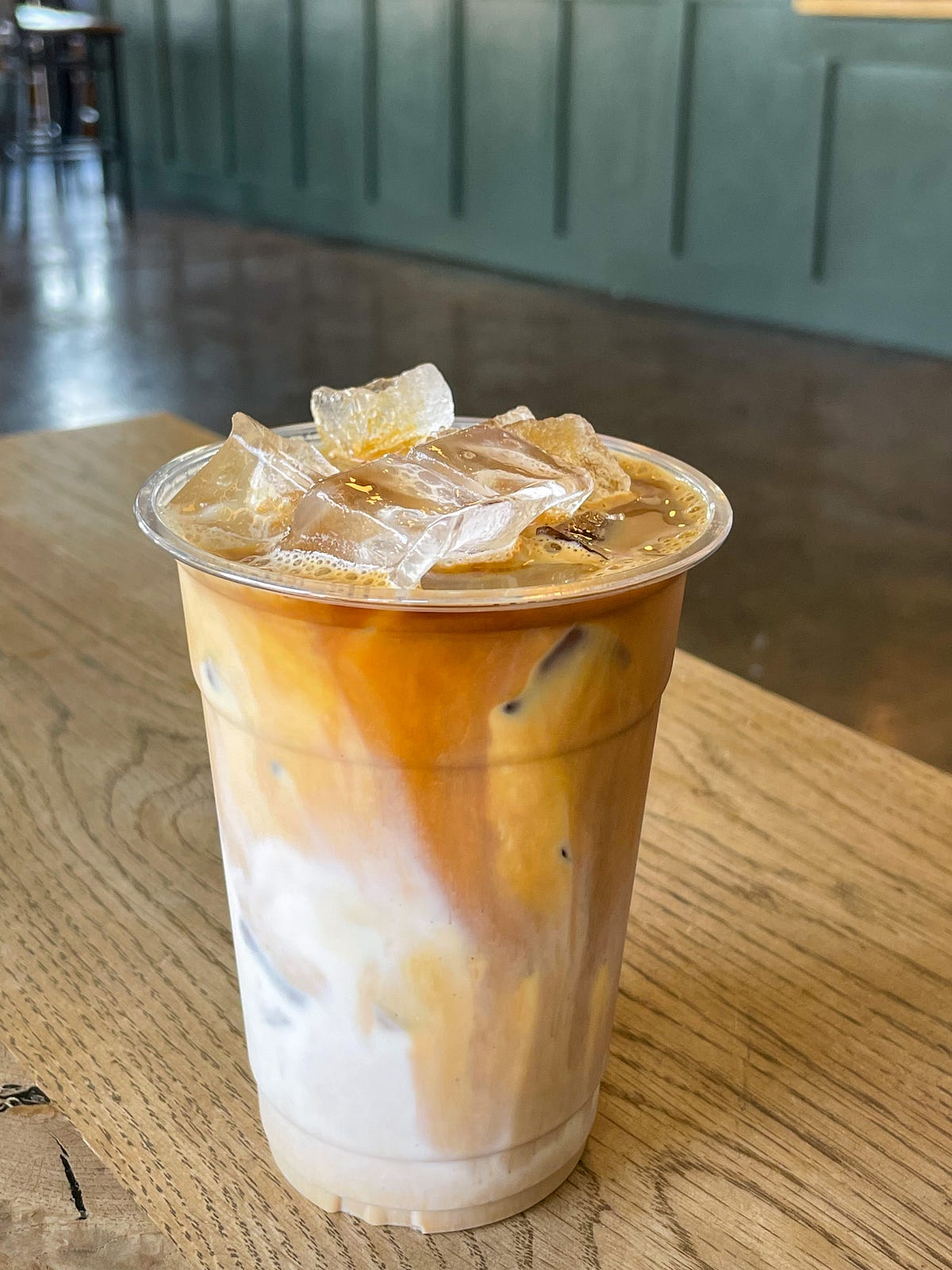 The 4 Best Coffee Shops in the Philadelphia Burbs | by Julia Caterino ...
