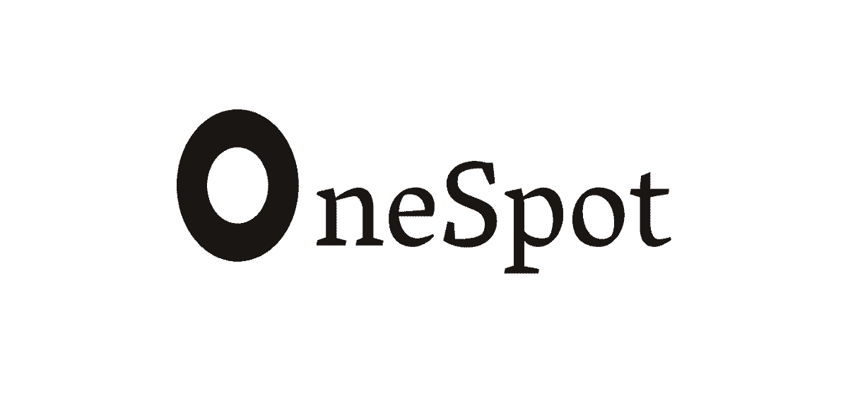 Introducing OneSpot. https://onespot.ai/ | by OneSpot.ai | Medium