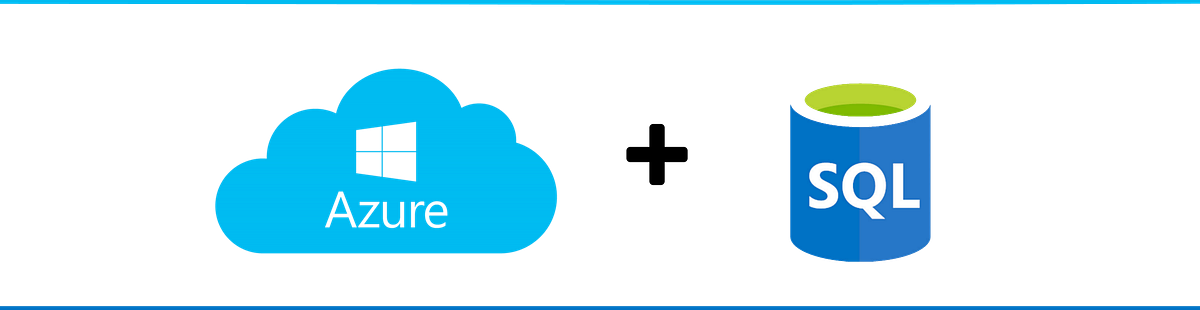 [AZURE] Como criar uma base de dados SQL no Microsoft Azure pronta para ...