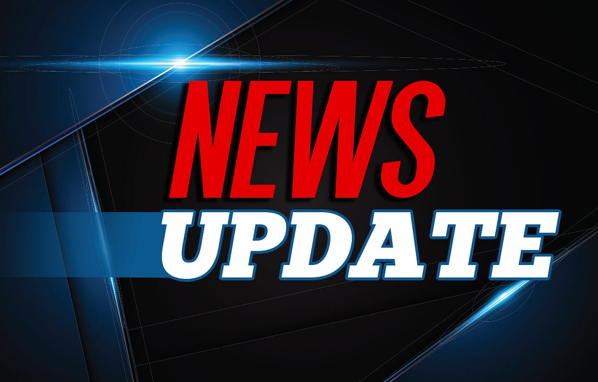 BEST NEWS UPDATE. Techreview BEST NEWS UPDATE site… | by BESTNEWSUPDATE ...