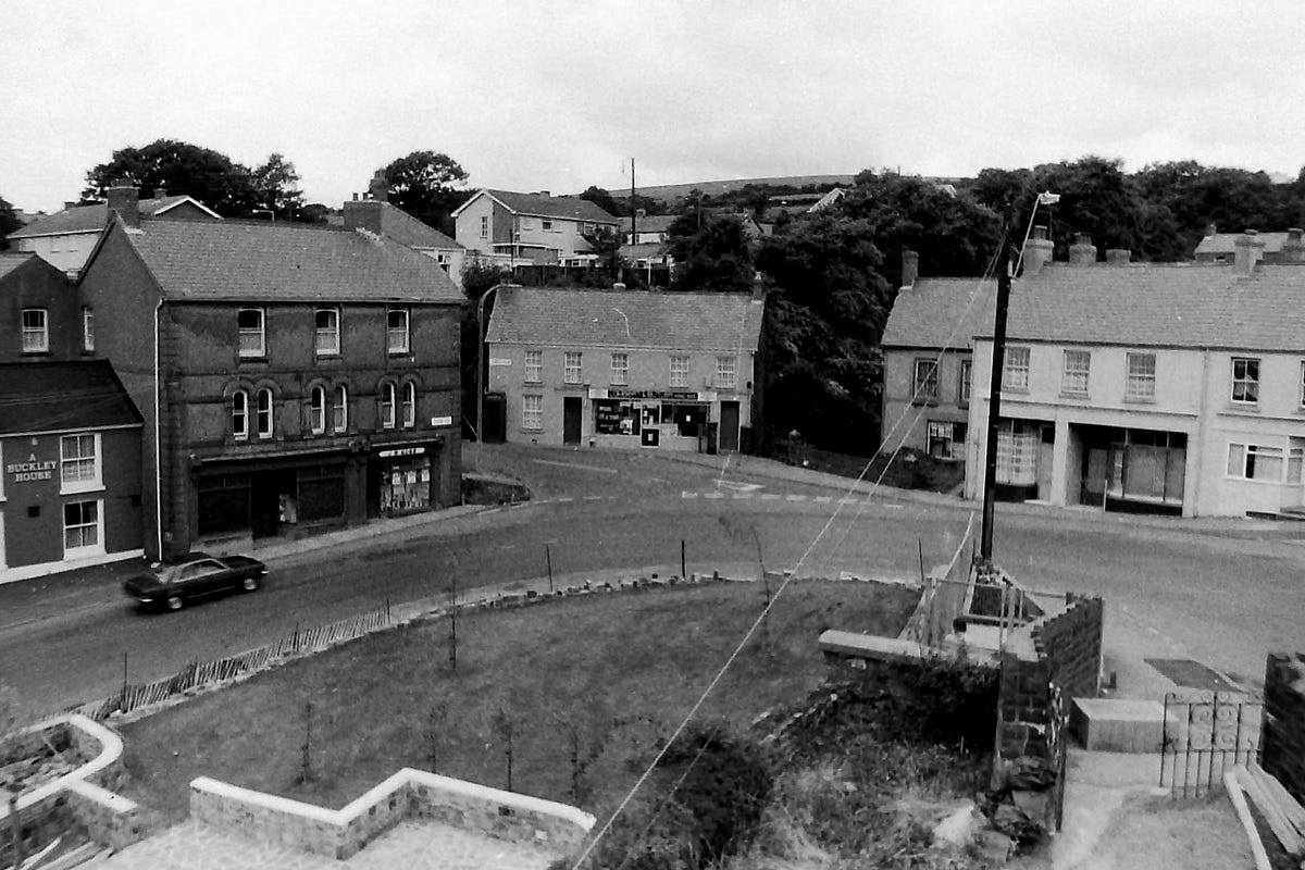 pocket-money-a-visit-to-upper-brynamman-post-office-by-simon-goss