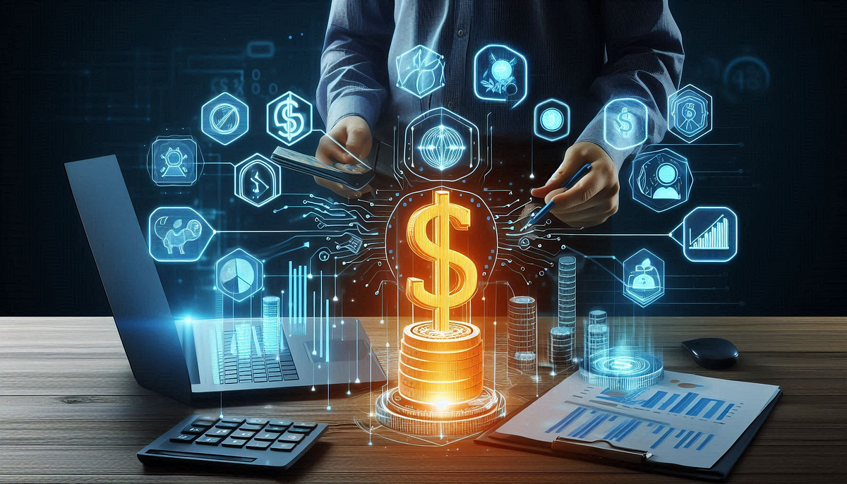 Optimizing Costs In Amazon Dynamodb Strategies For Efficient Usage 6893
