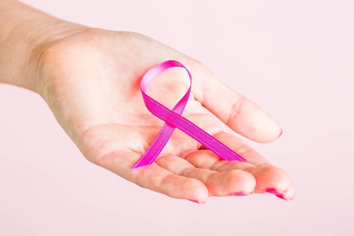 Kennedy Cancer Center receives National Breast Center accreditation ...