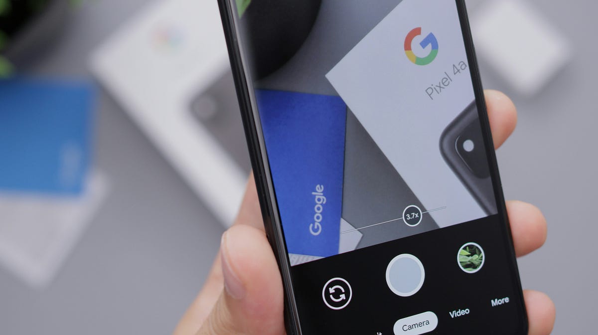 COMMENT CHOISIR LE SMARTPHONE PARFAIT POUR UN ADO ? | by Angelo AGBO ...
