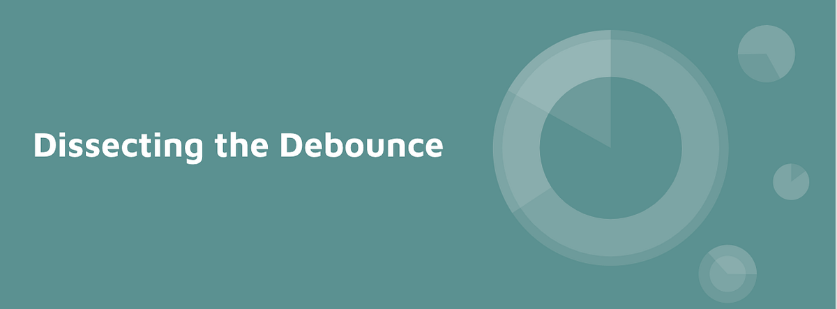 JavaScript Interview Questions: Debounce | by Praveen Singh | Medium