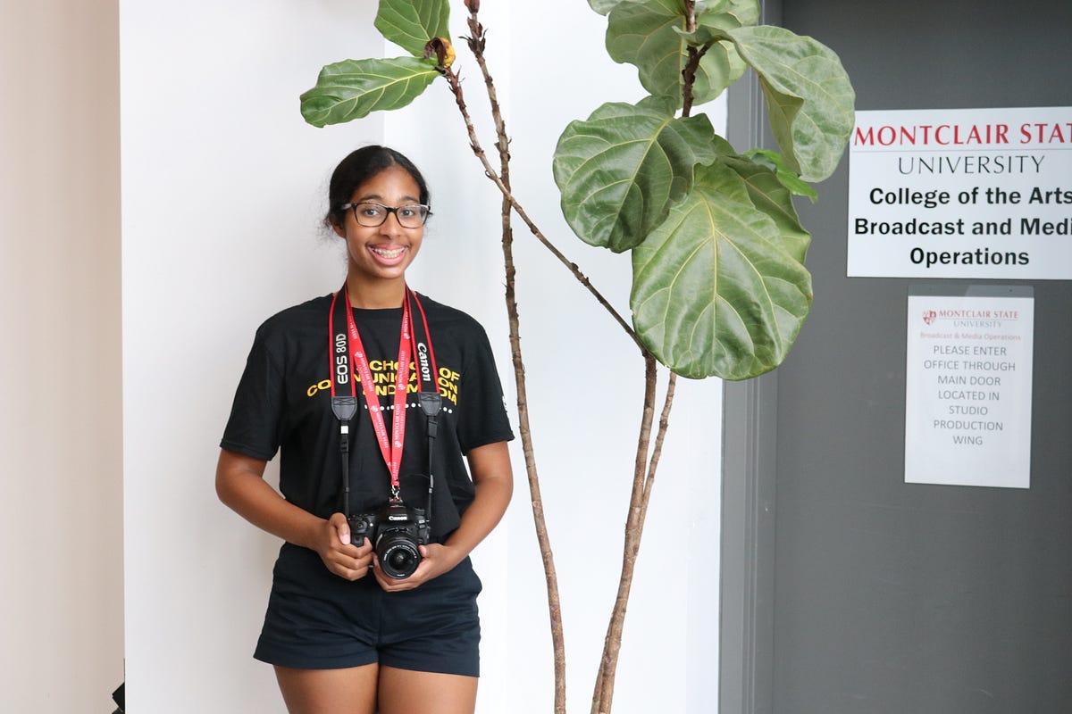 A Shy Cheerleader’s Perseverance Against Fear & Mental Health | by ...
