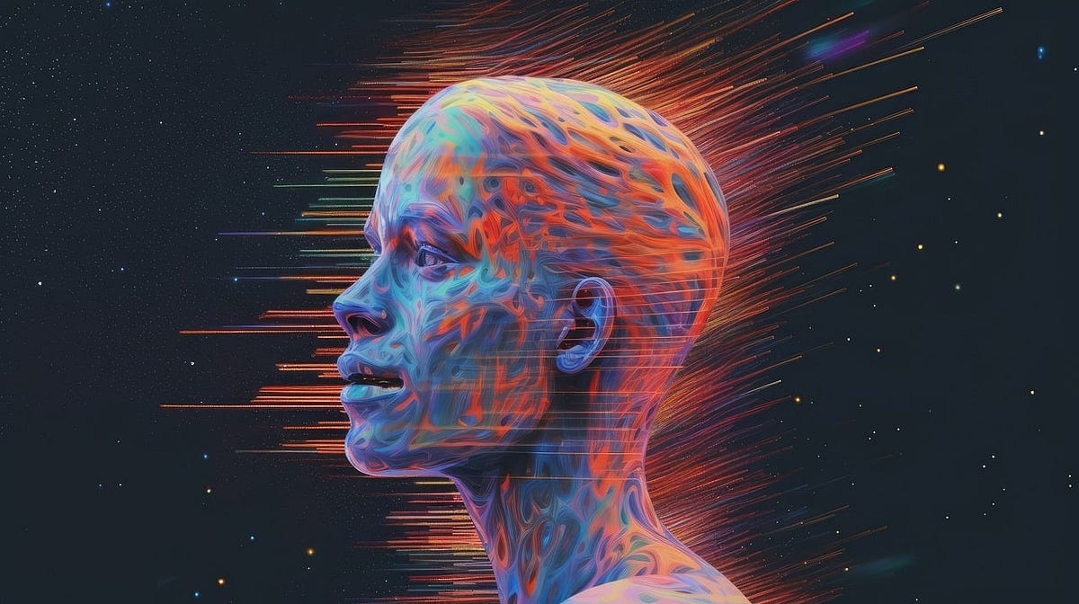 The Impact of Generative AI Avatars on User Engagement and Interaction ...