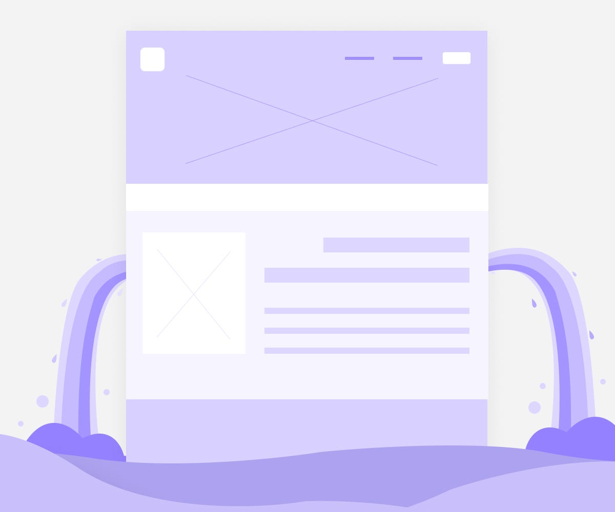 Effective Strategies to Identify and Fix Memory Leaks in Next.js Applications | by Saandeep ...