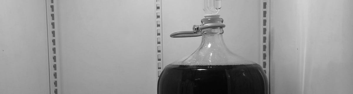 Marzen Mejor. Oktoberfest/Marzen Recipe | by FUTUREBEER® | futurebeer ...