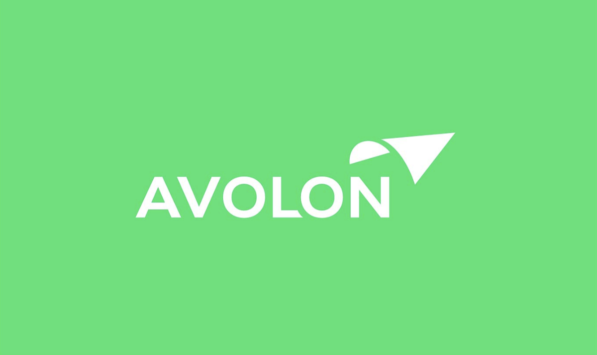 Avolon: I saw you coming out of nowhere | by Daire O'Criodain ...