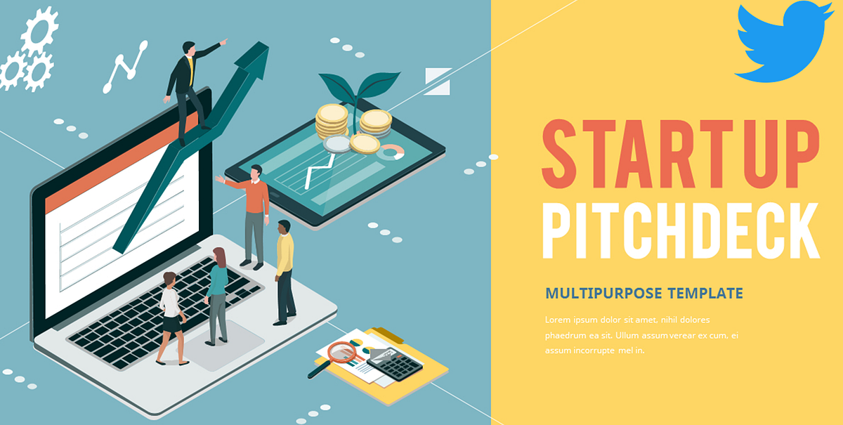 pitch-thread-a-new-approach-to-pitch-decks-by-sahil-sapru-startup