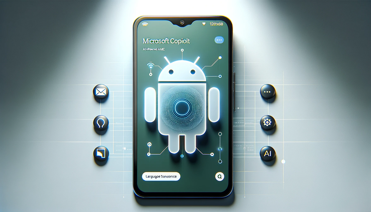 Microsoft Copilot app is now available on Android: What you need to ...