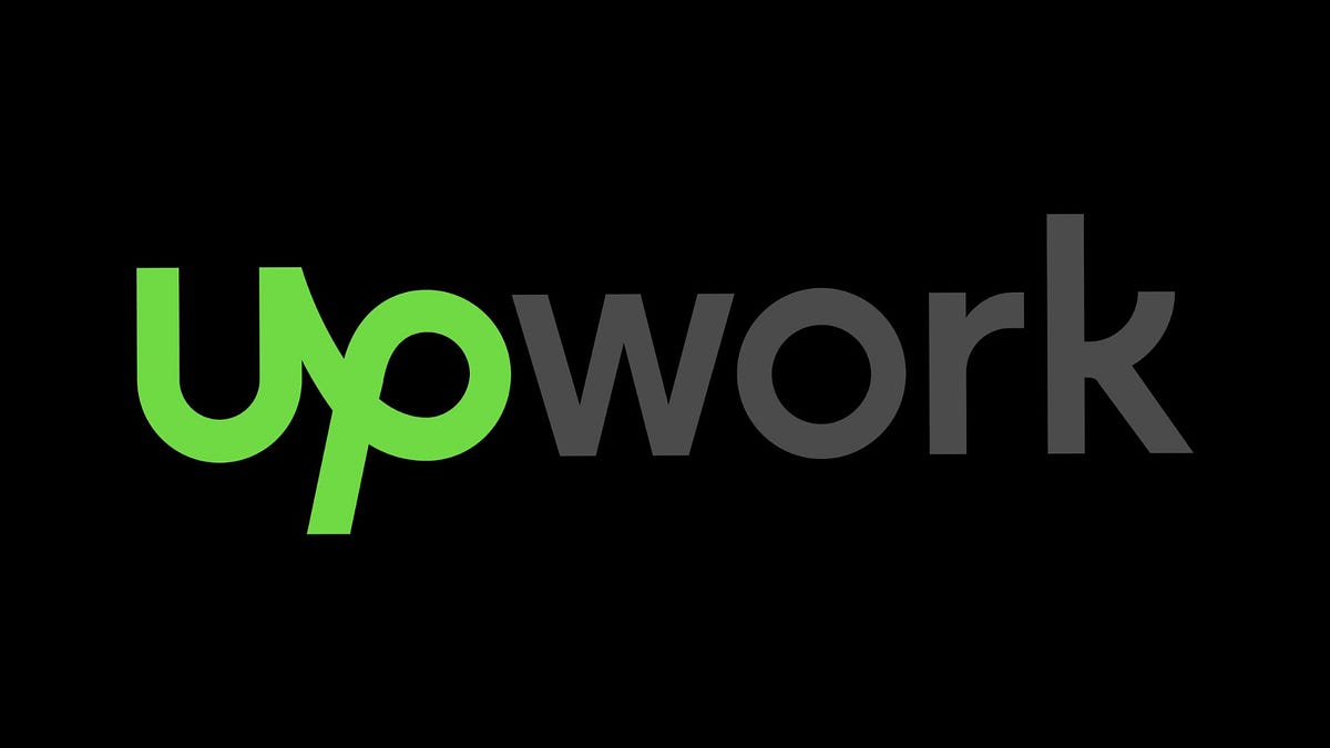 How to Write a Proposal on Upwork that Earns Clients | by Andrew ...