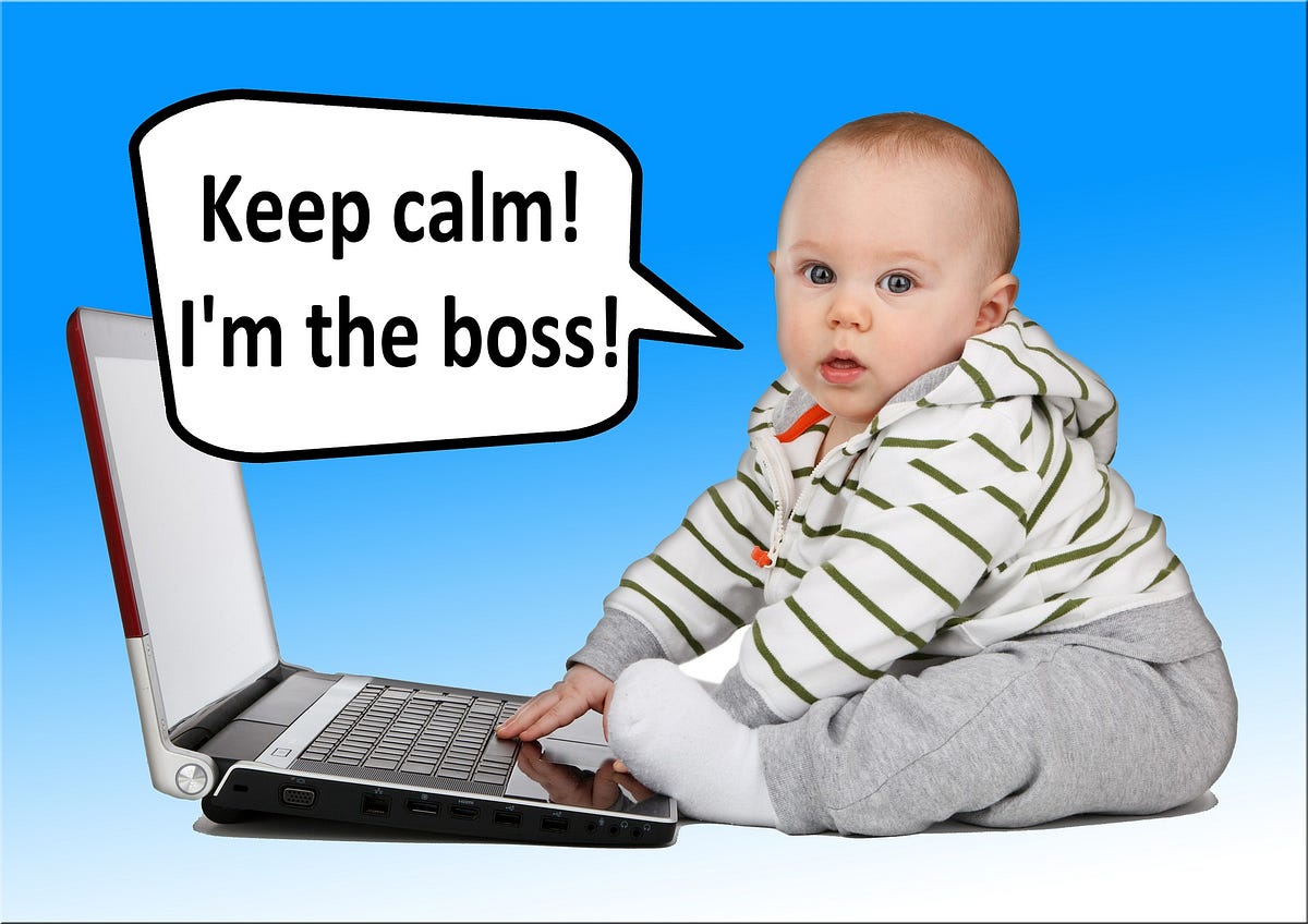 Here Is What To Ask During Your Next Social Media Marketing Internship ...