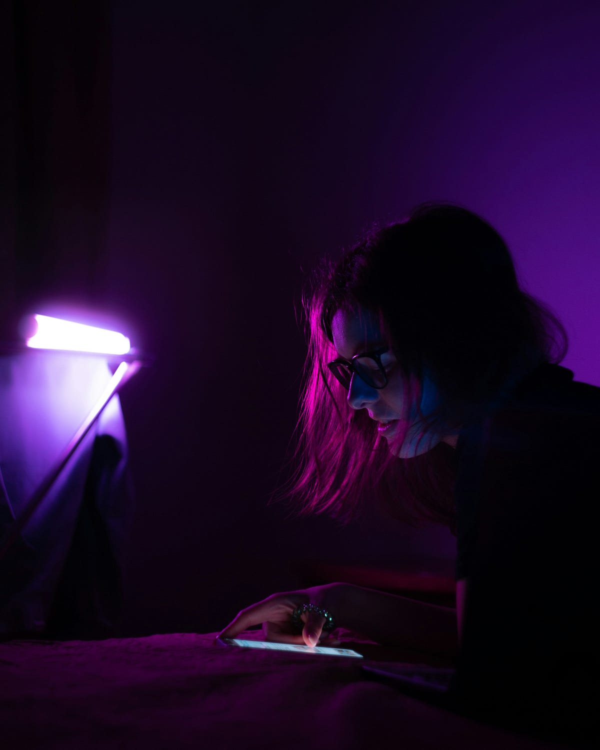 I Asked AI to Fix My Life, and It Gave Me a Lesson Instead | by Rubab ...