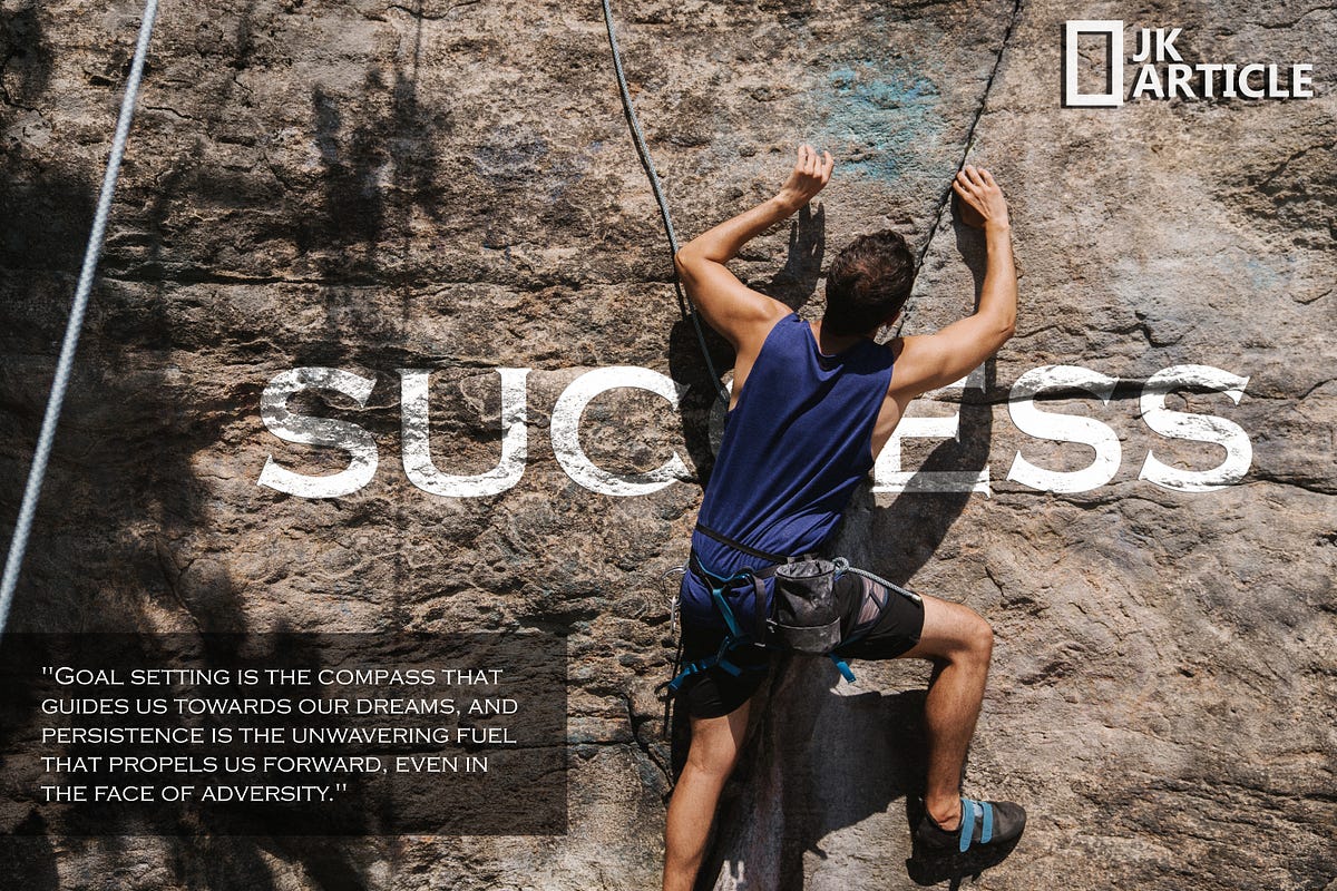 The Lifestyle of Successful People: Habits and Mindsets for Achieving ...