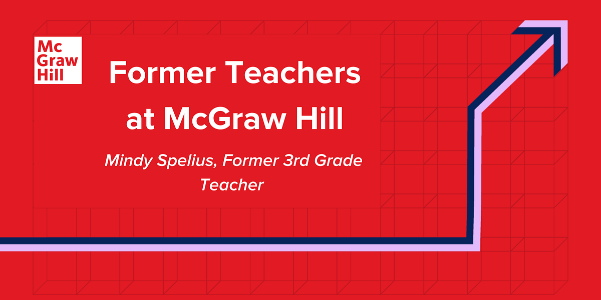 5 Ways to Form Authentic Connections with Students | by McGraw Hill ...