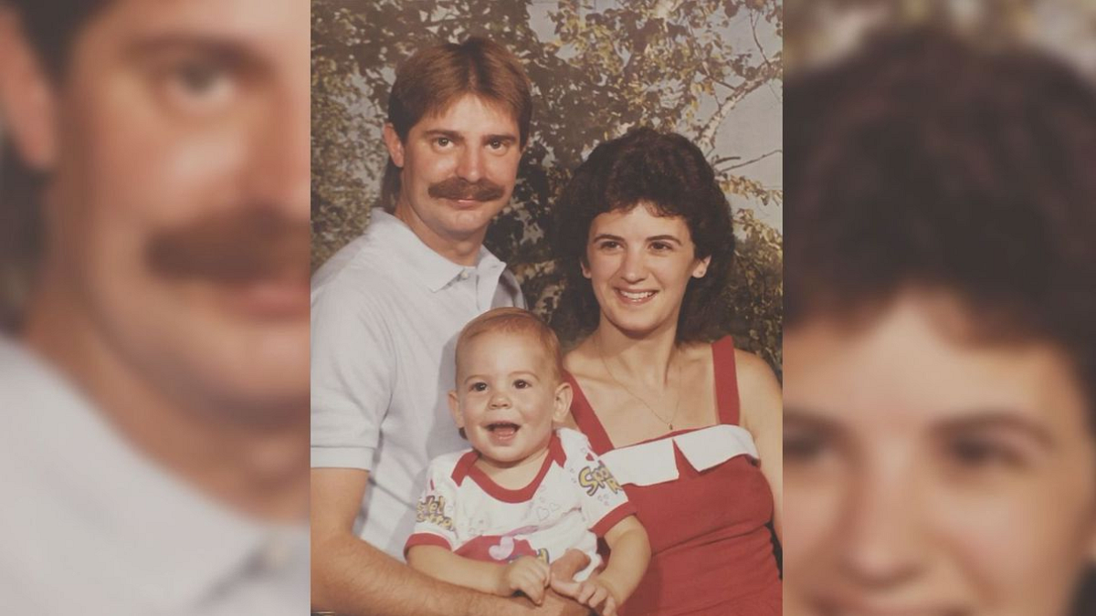 The Chilling, Unsolved Homicide Of The Dardeen Family | by Kiran Yasmin ...