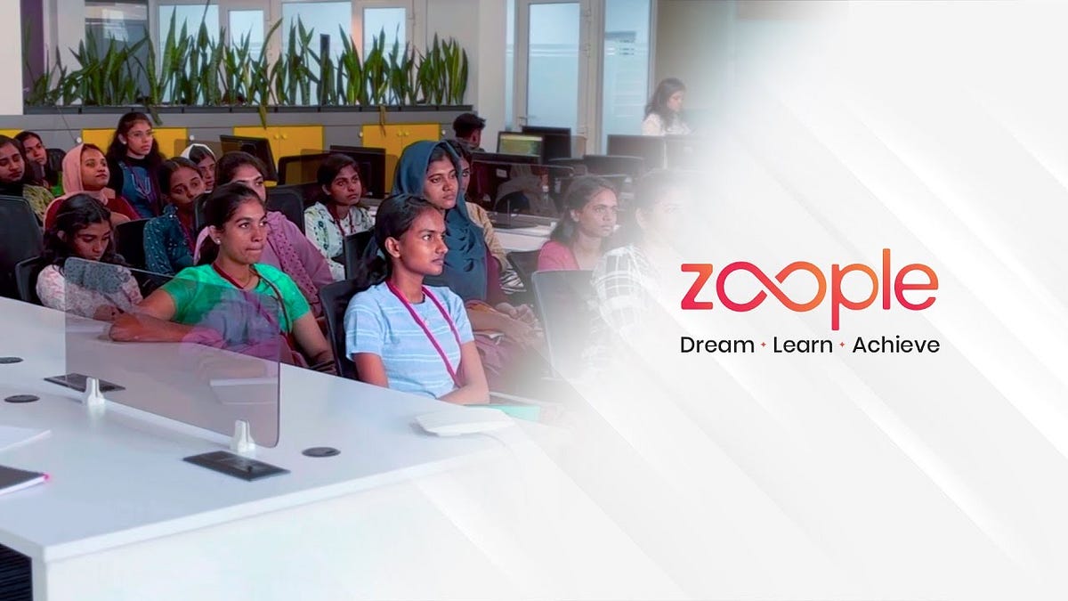 Discovering the Best Python Training in Kochi | by Nnaduthodiabhi | Oct ...