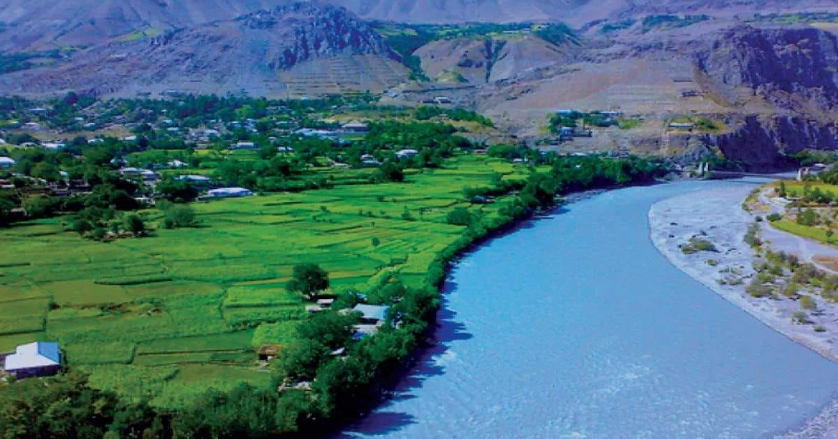 A Guide To Chapursan Valley In Northern Pakistan | by Discover Withalix ...