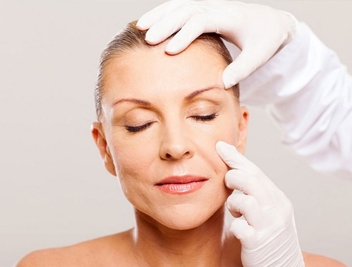 What are the types of cosmetic surgery procedures? | by Cosmetic ...