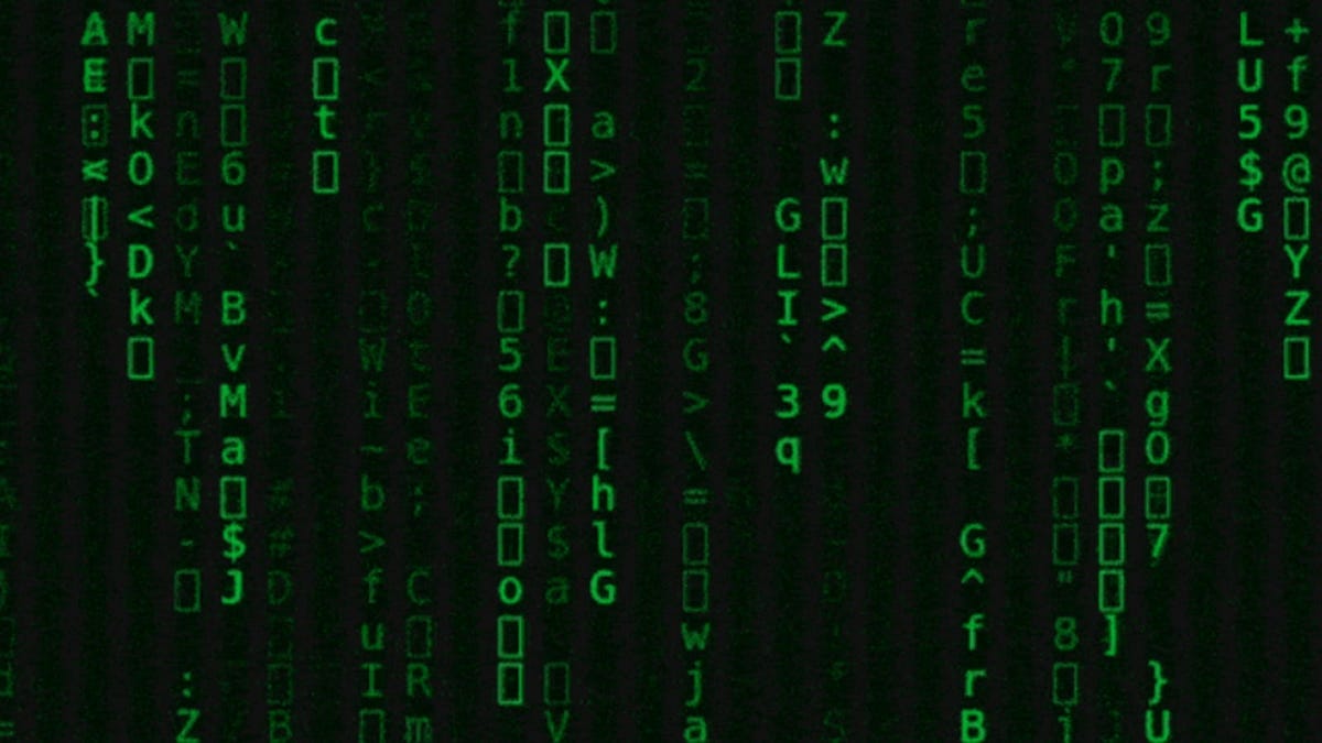 Javascript Foreach And Asyncawait Done Correctly By Nicky Christensen Javascript In Plain