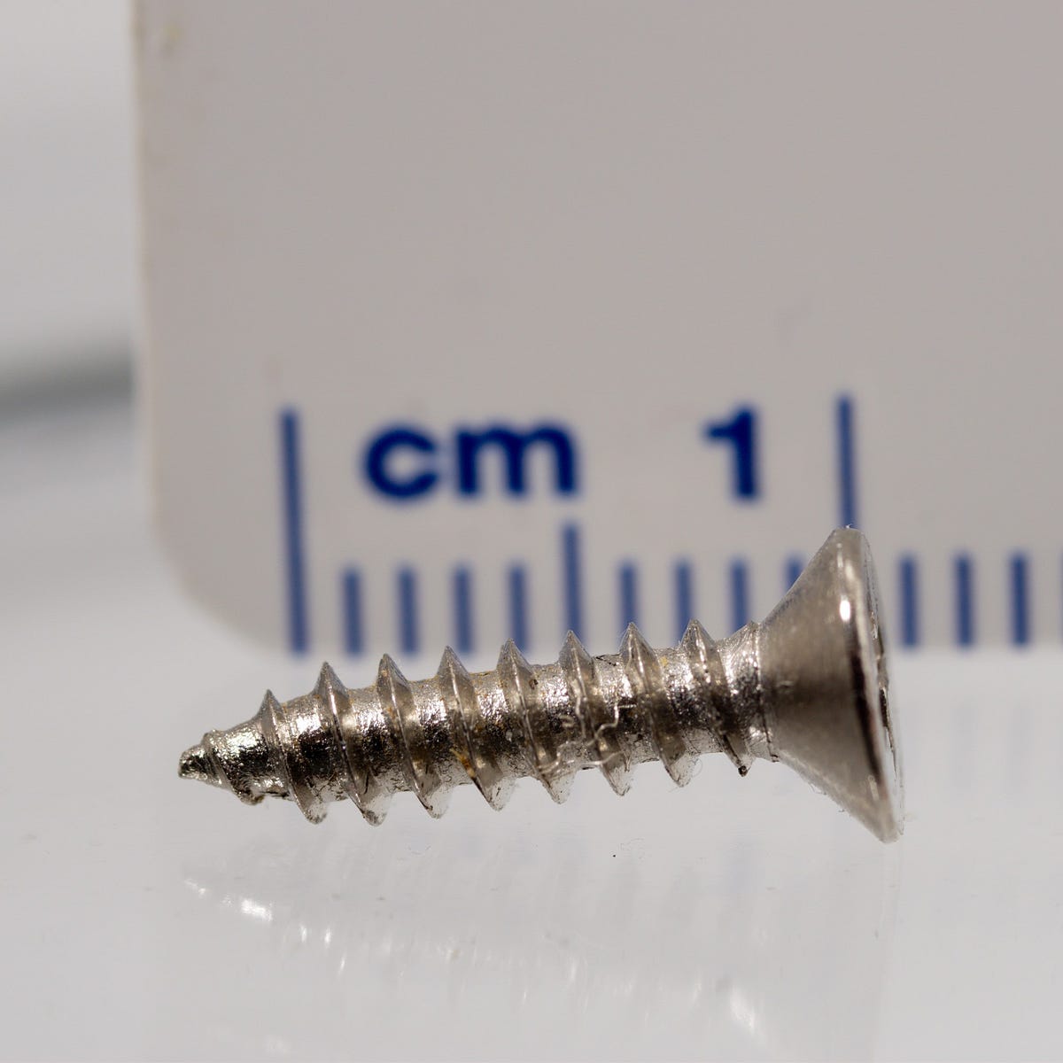 Shooting Stuff while Locked Down. (Shot with a camera, not a gun!) | by ...