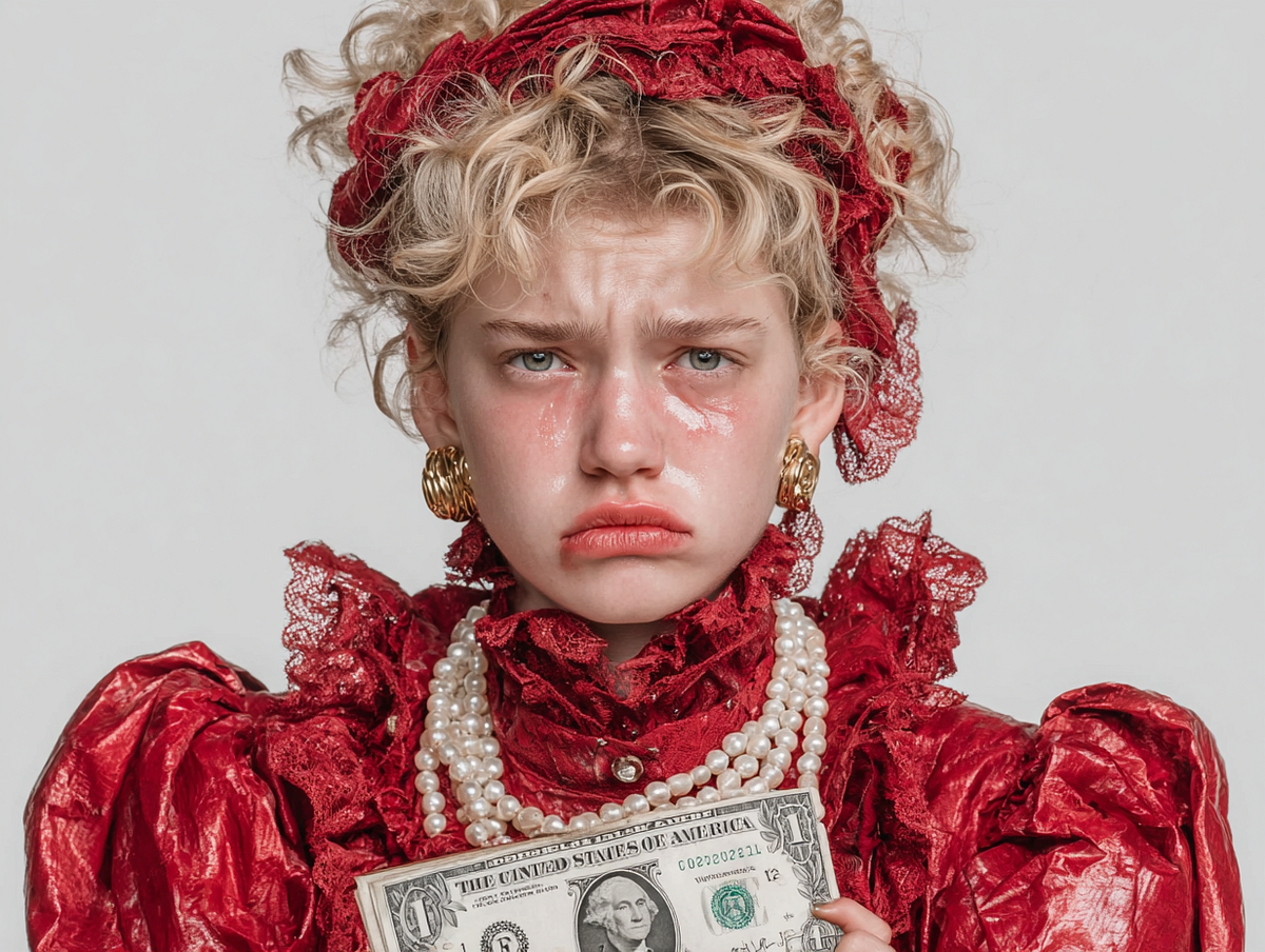 8 Insanely Overpriced Items (That People Pay for Anyway) | by Christina ...