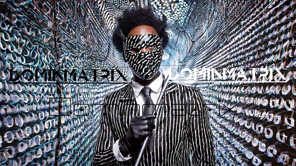 Bitcoin Dominance Surges: What It Means for Price Action | by Joseph ...